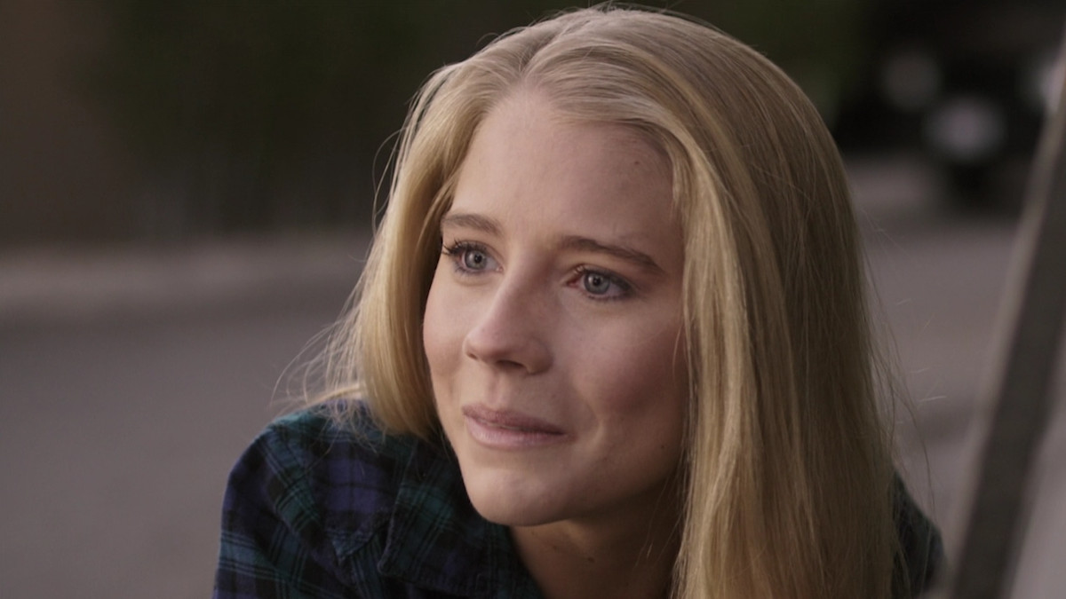 Watch Time Trap | Prime Video