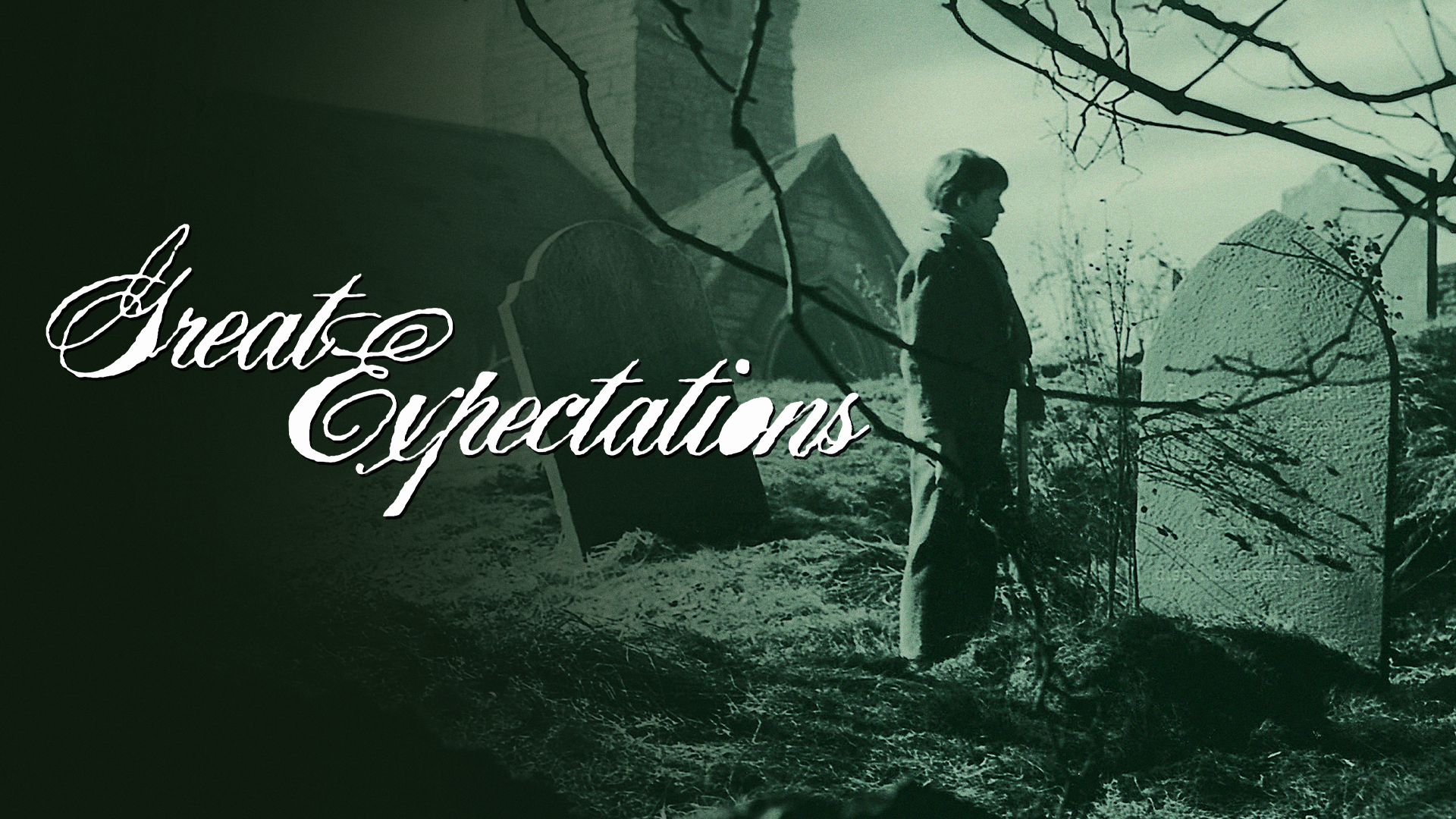 Watch Great Expectations (1947) | Prime Video