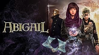 Amazon.com: The Shamer's Daughter 2 - The Serpent Gift: Agnes Kittelsen ...