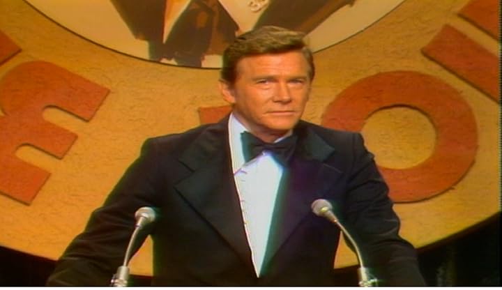 Watch The Dean Martin Celebrity Roasts | Prime Video