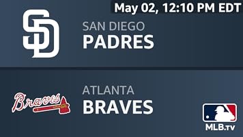 Amazon.com: Prime Video: Prime Video