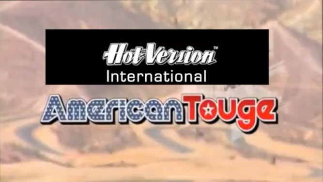 Watch Hot Version International - JDM Racers | Prime Video
