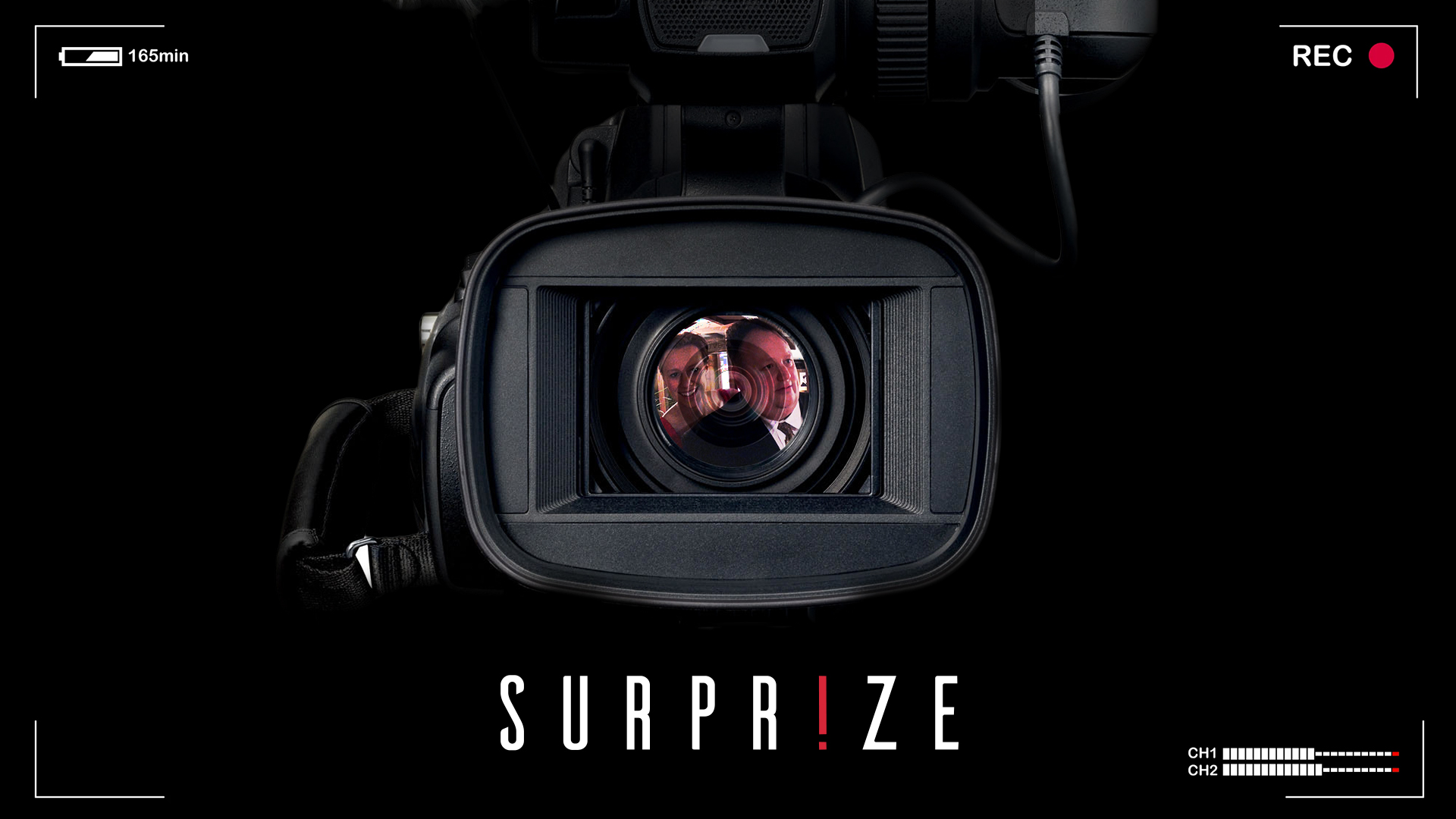 Watch Surprise | Prime Video