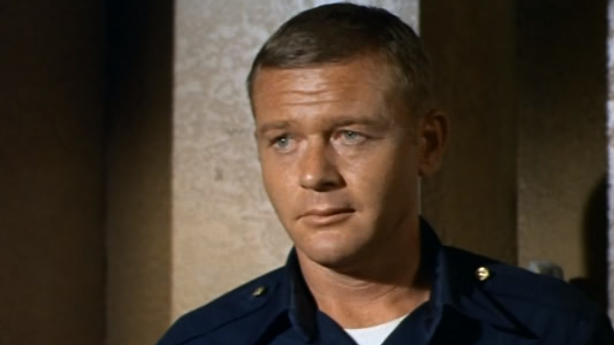 Watch Adam-12 Season 1 | Prime Video