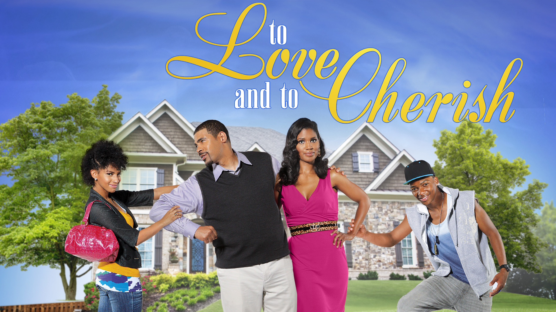 Prime Video: Daddy's Home