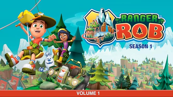 Watch Pelswick Season 1 | Prime Video