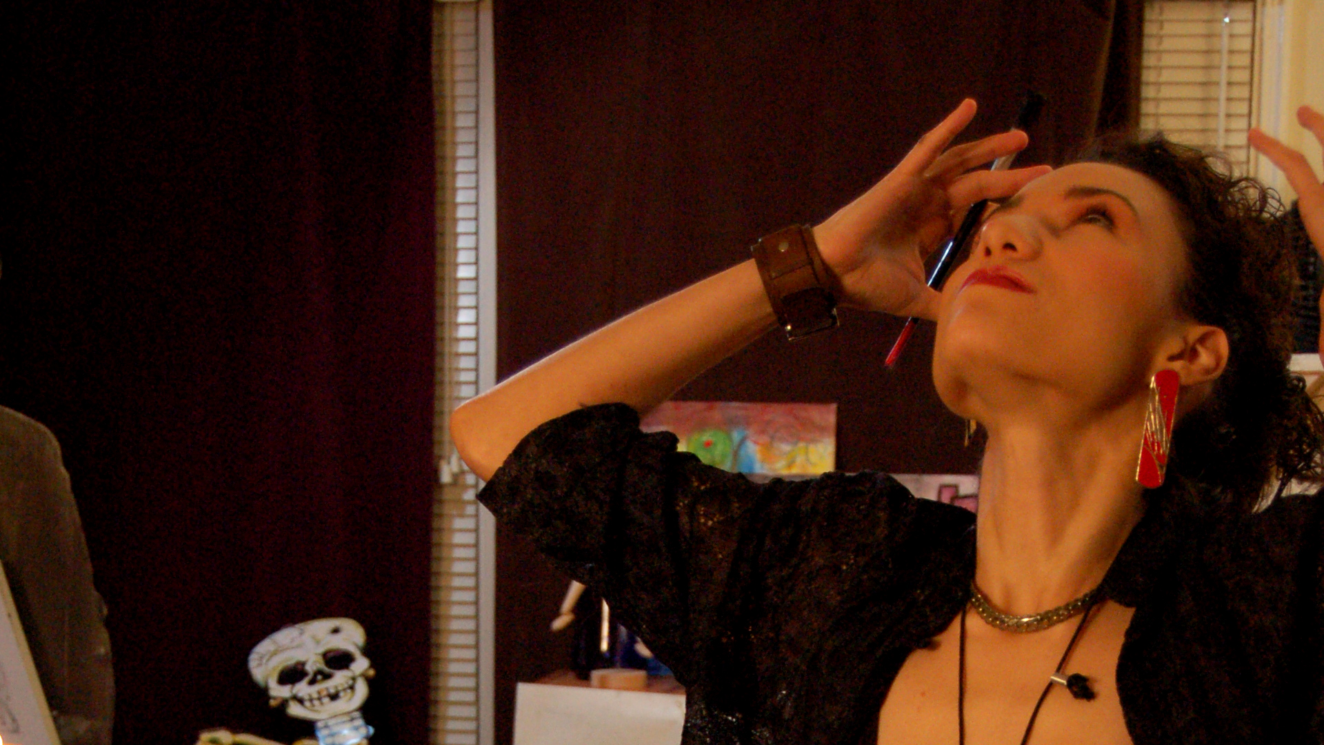 Watch Liberation | Prime Video