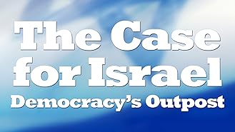 Amazon.com: Watch Yom Kippur War - 1973 Arab-Israeli War | Prime Video