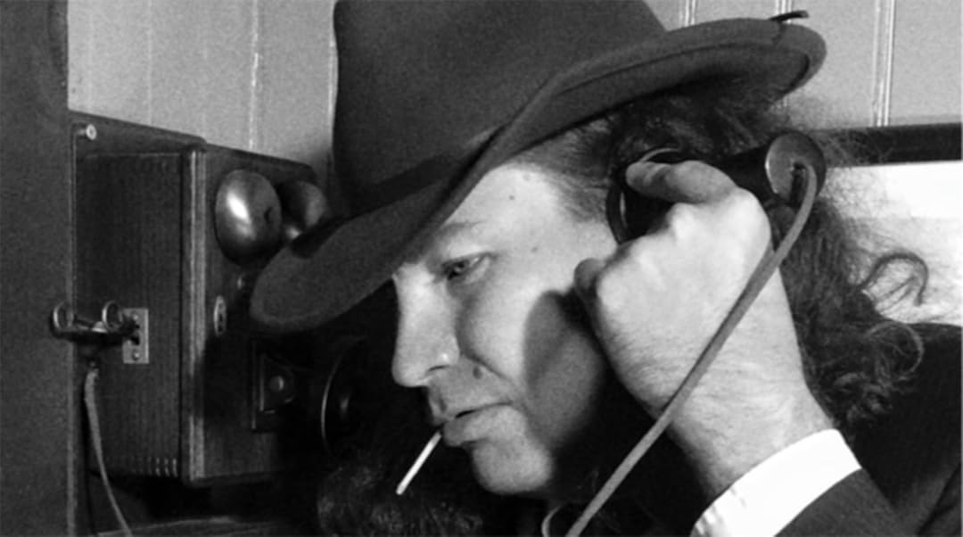 Watch Tex Magru | Prime Video