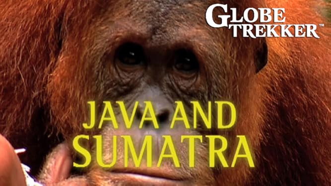 Watch Globe Trekker - Cuba & Haiti | Prime Video