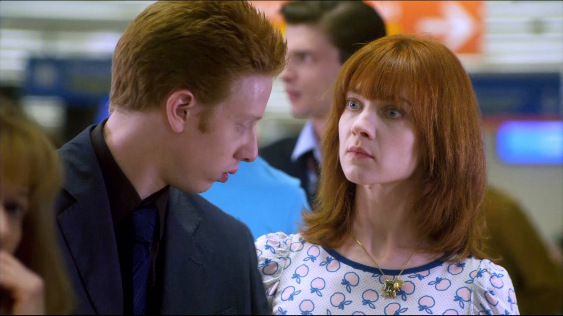 Watch The Paris Murders, Season 1 | Prime Video