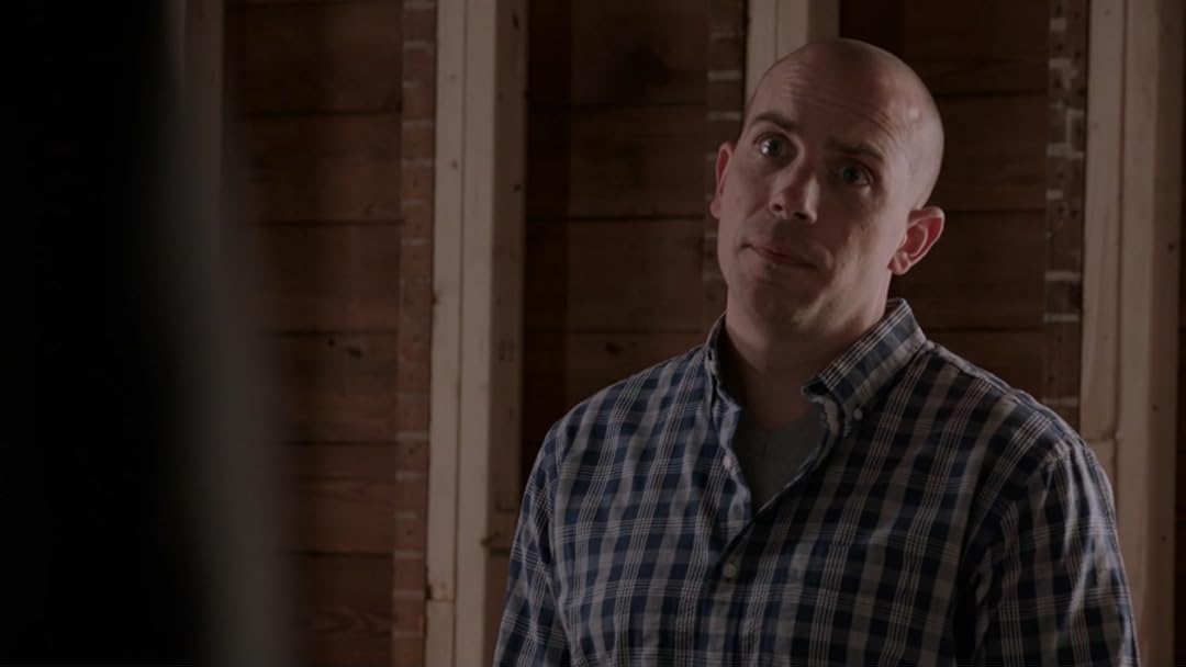 Watch Inheritance | Prime Video