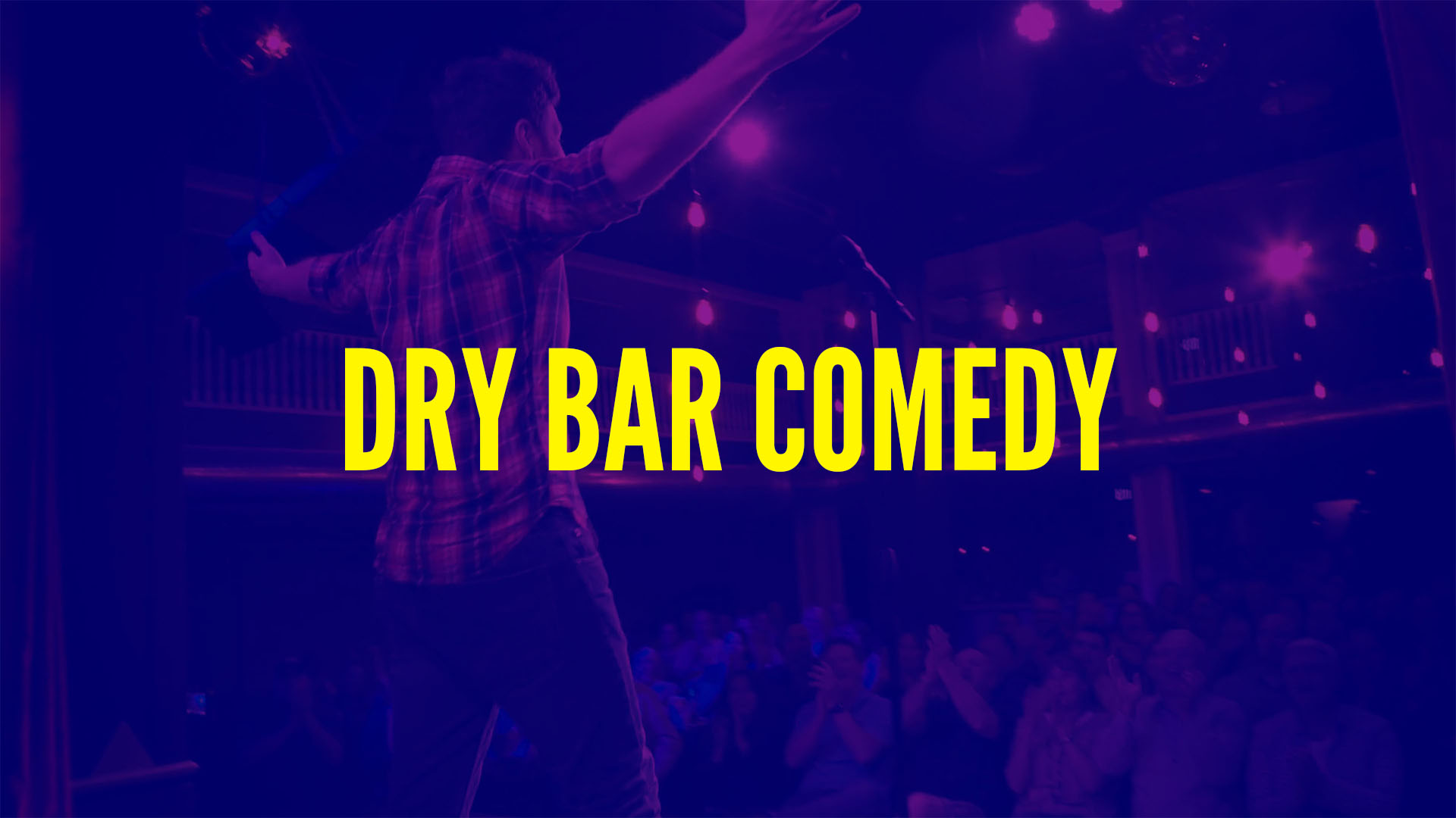 Watch Heath Harmison - Raising Insanity | Prime Video