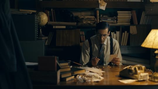 Watch Bad Habits | Prime Video