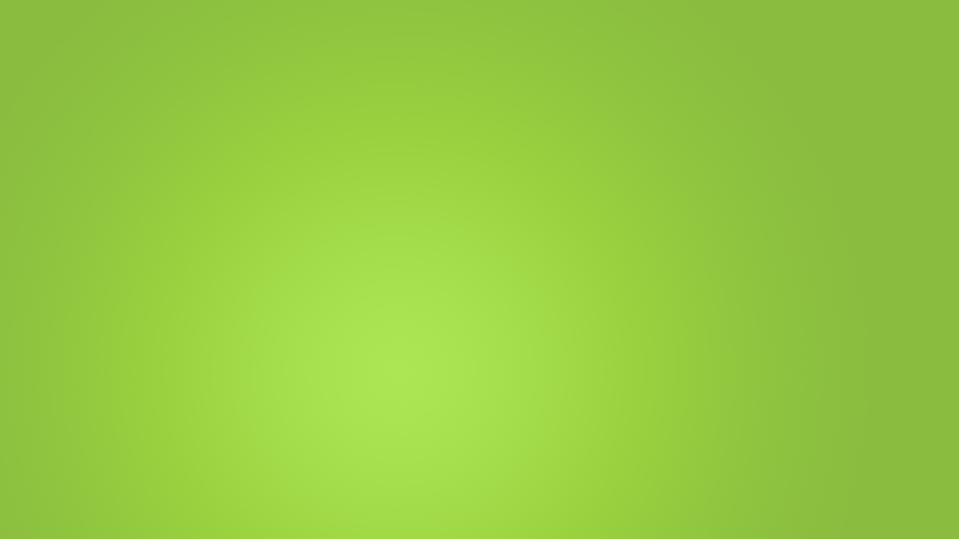 Watch Buena Gente | Prime Video