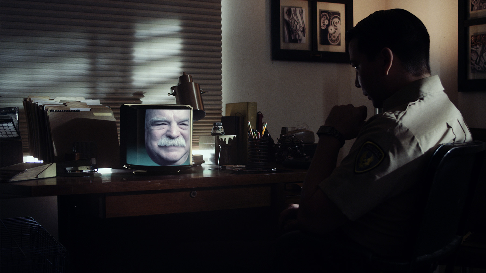 Watch Welcome to Forever | Prime Video