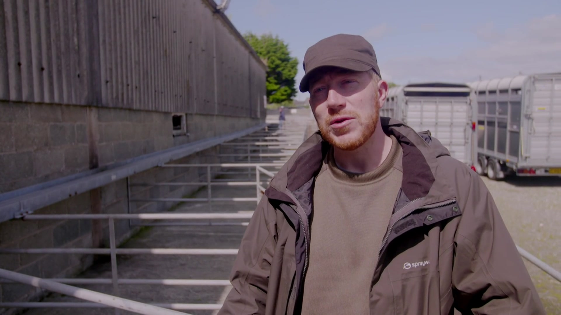 Amazon.com: Watch The Family Farm - Series 1 | Prime Video