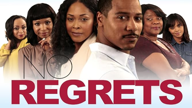 45 Best Images No Regrets Movie 2016 / Shakeela No Regrets Over Being A ...