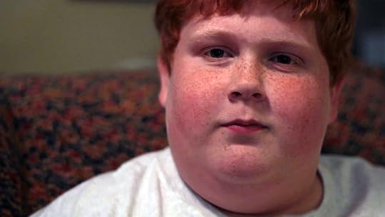 Watch Titanic Boy | Prime Video