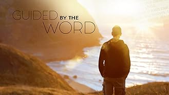 Amazon.com: Watch Sunday Morning Rapture | Prime Video