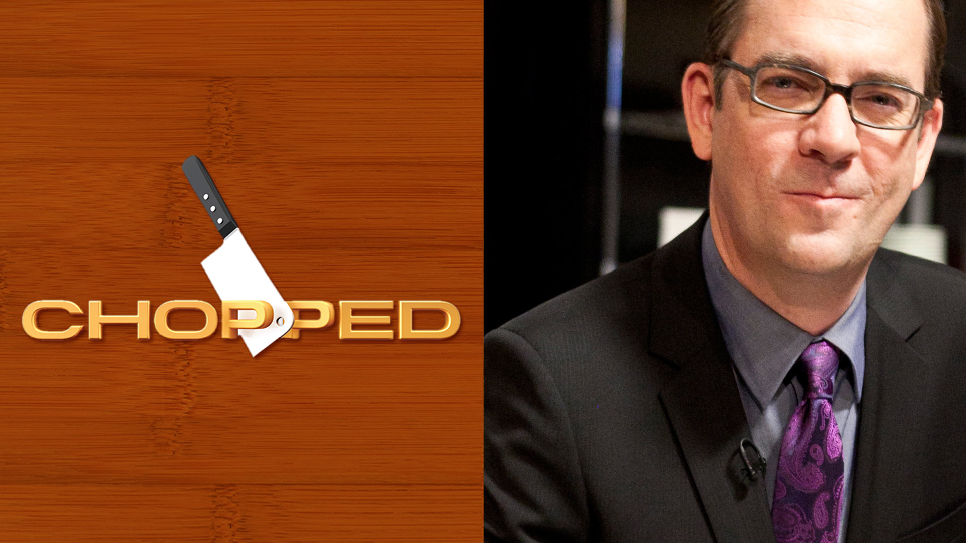 Watch Chopped Junior, Season 7 | Prime Video