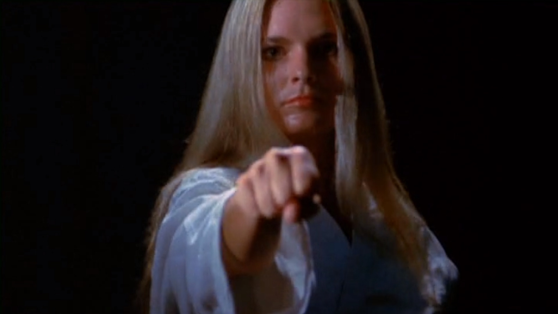 Watch Firecracker | Prime Video