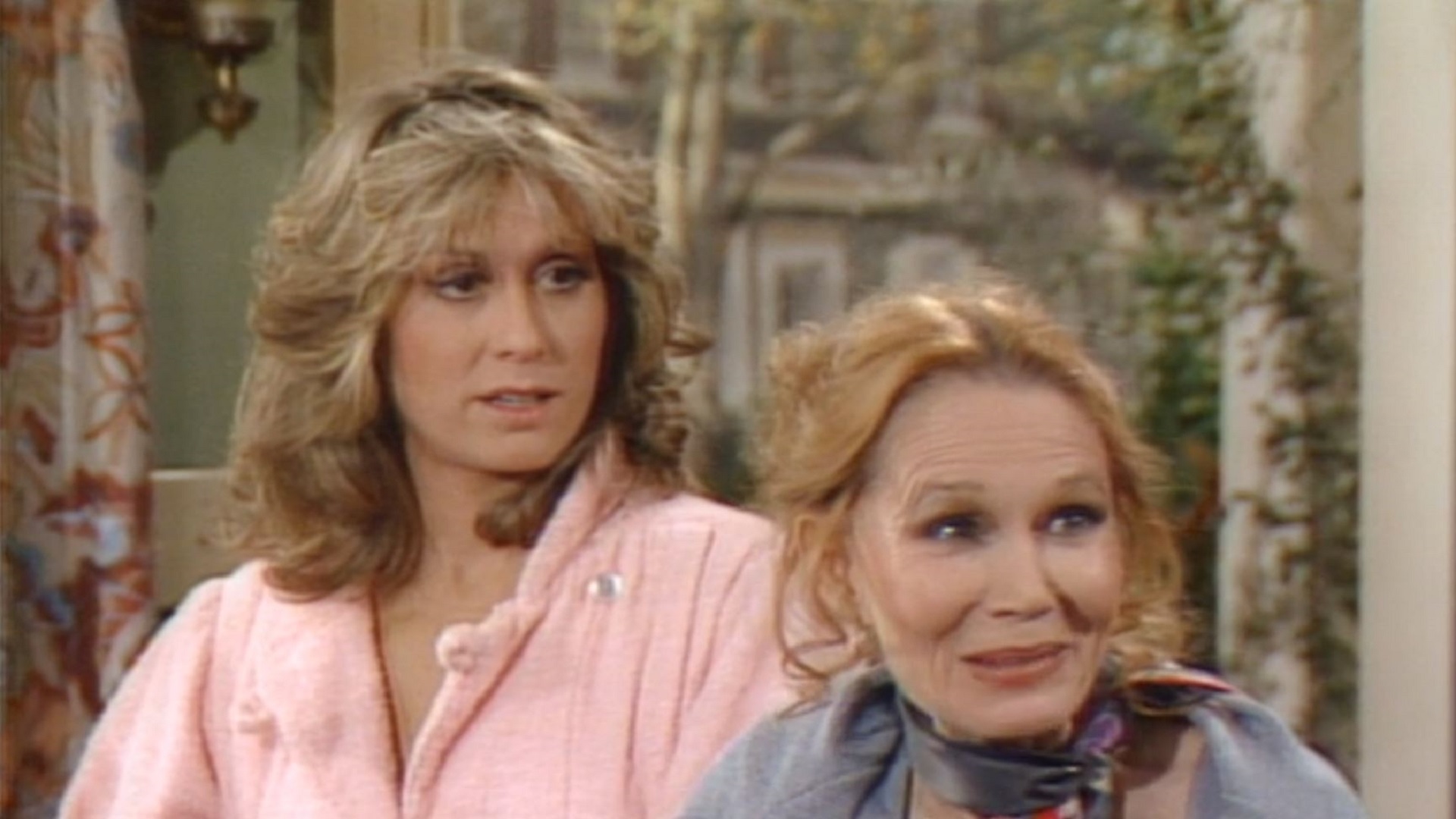 Watch Who's the Boss, Season 1 | Prime Video