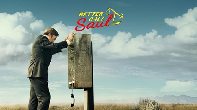 49+ schlau Foto Better Call Saul Watch Online - Better Call Saul Stream ...