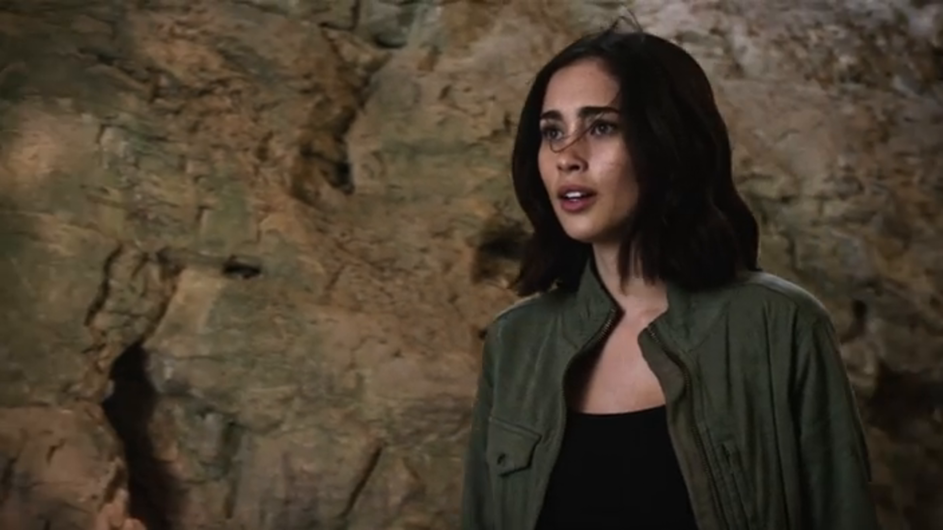 Watch Pandora - Season 1 | Prime Video