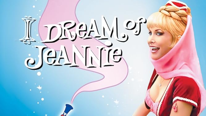 Jeanie Rivers Escort Top Service – Leonian Golf Indonesia Online Shop