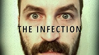 Amazon.com: Watch Infection: The Invasion Begins | Prime Video