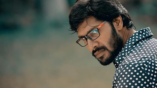 Watch Mane Number 13 | Prime Video