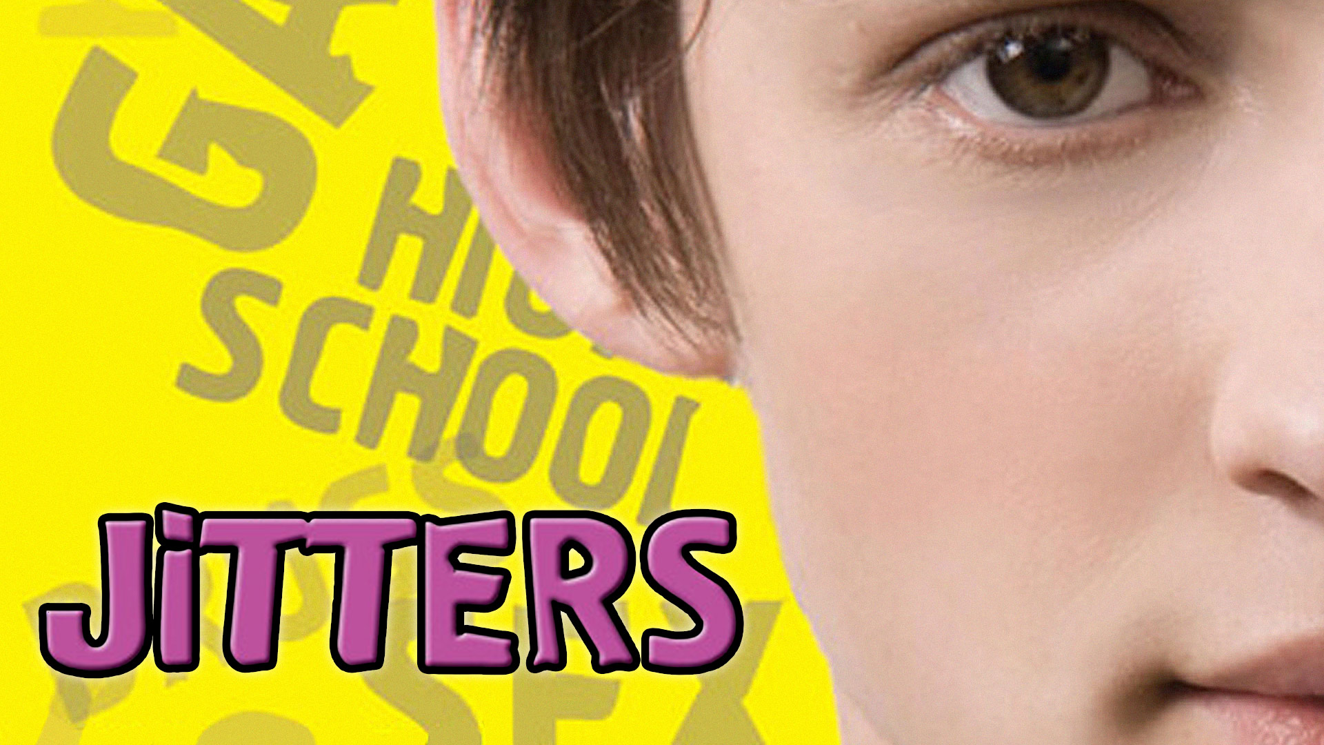 Watch Soundless Wind Chime (English Subtitled) | Prime Video