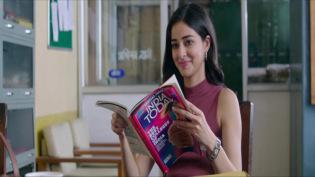 Pati Patni Aur Woh Dailymotion - emsekflol.com