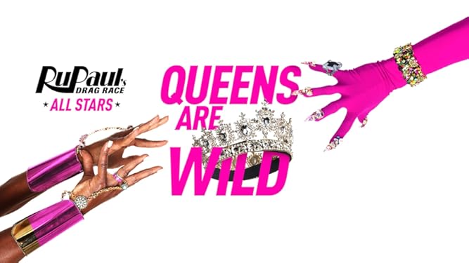 Venta > rpdr all stars 2 online > en stock