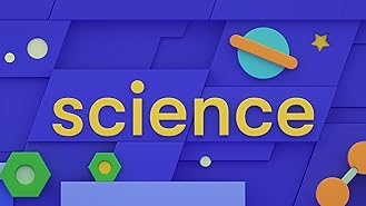 Watch Moose & Zee Season 1 | Prime Video