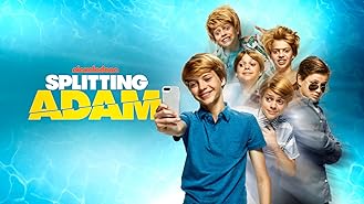 Amazon.com: Watch Legends of the Hidden Temple | Prime Video