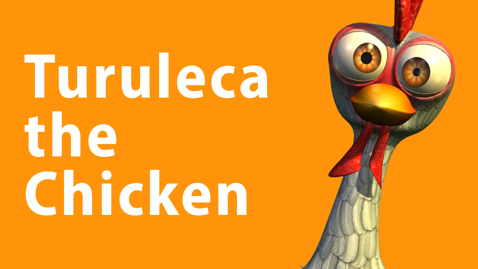 Amazon.com: Good Morning Song for Kids | The Kiboomers : The Kiboomers ...