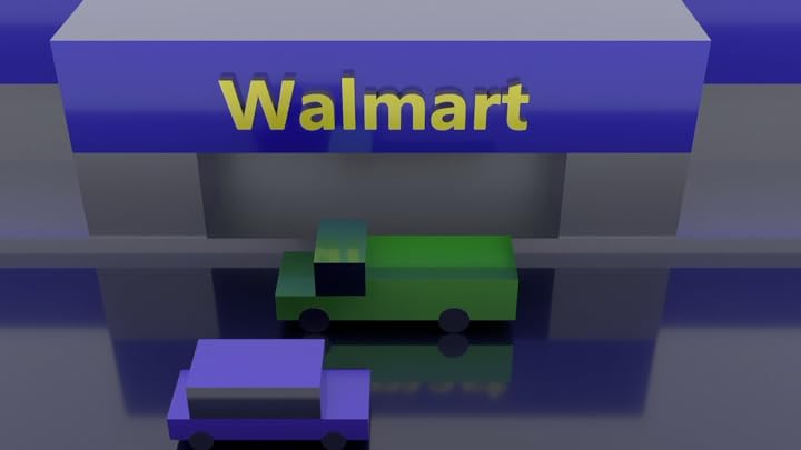 Amazon.com: Secret Life of Cars 2 : Nick Silverstein, Nick Silverstein ...