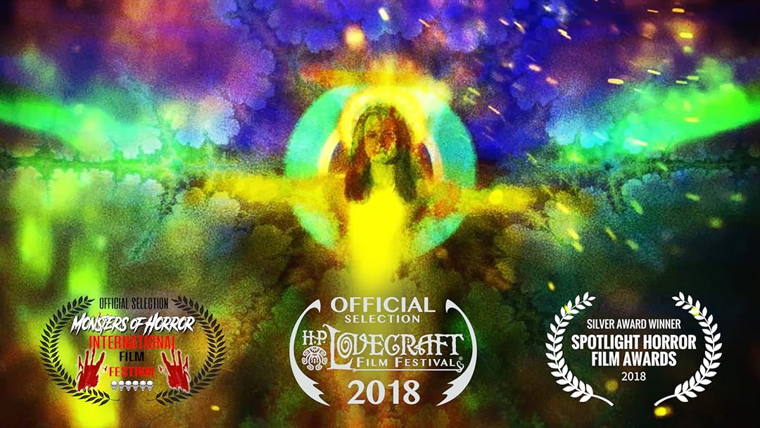 Watch Corpse | Prime Video