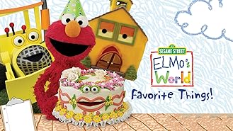 Amazon.com: Watch Elmo The Musical | Prime Video
