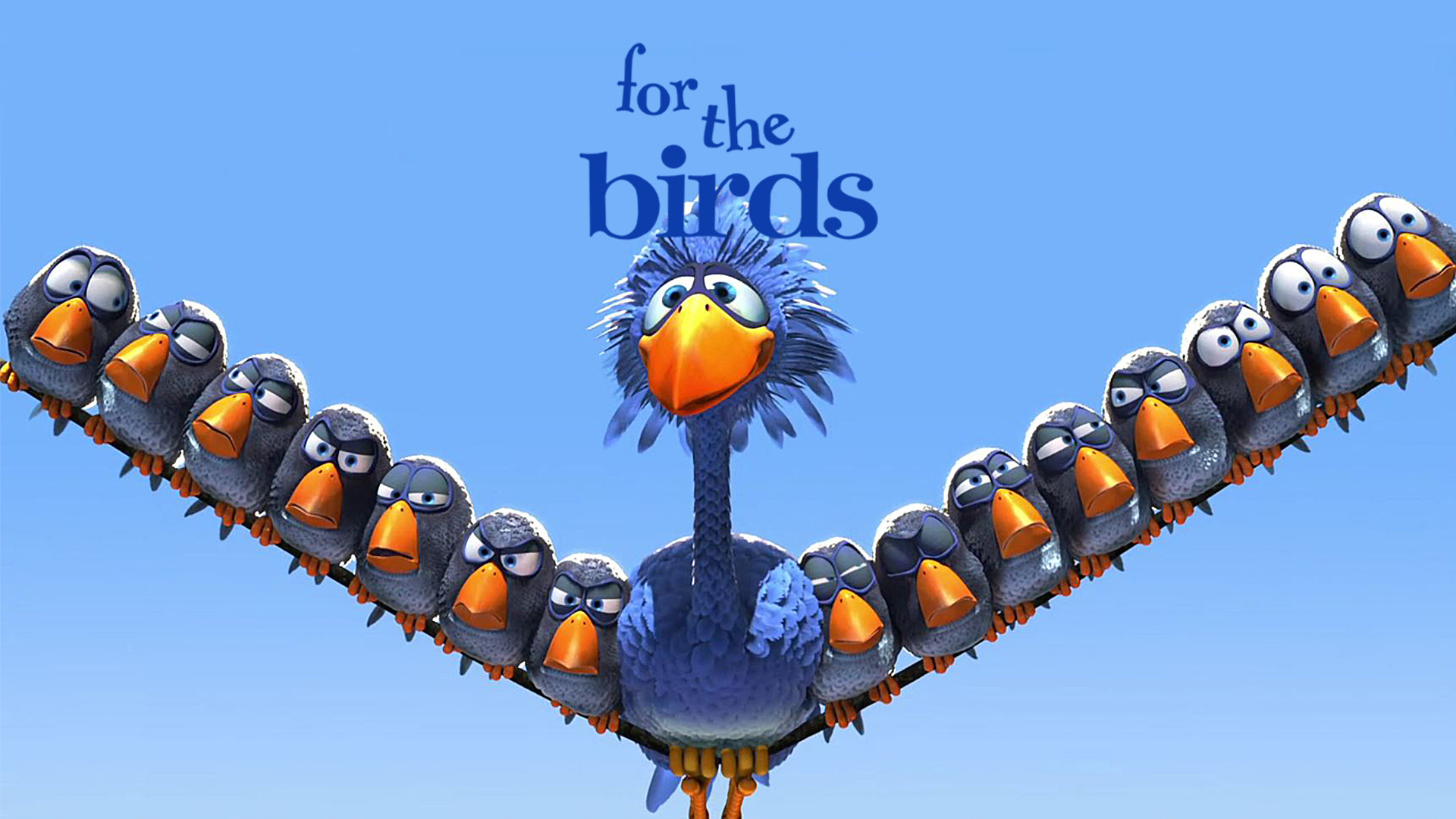 Watch Mike's New Car - Pixar Short | Prime Video