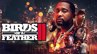 Amazon.com: Weight: Tory Monay, King Wesley, Tristin Fazes, Big Gov