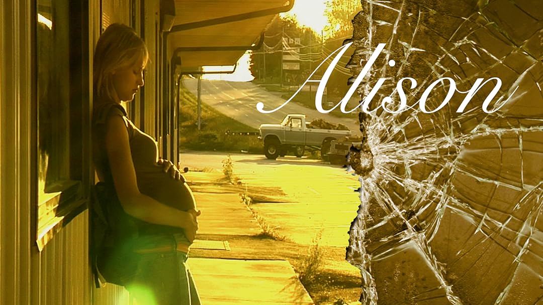 Amazon.com: Watch Alison | Prime Video