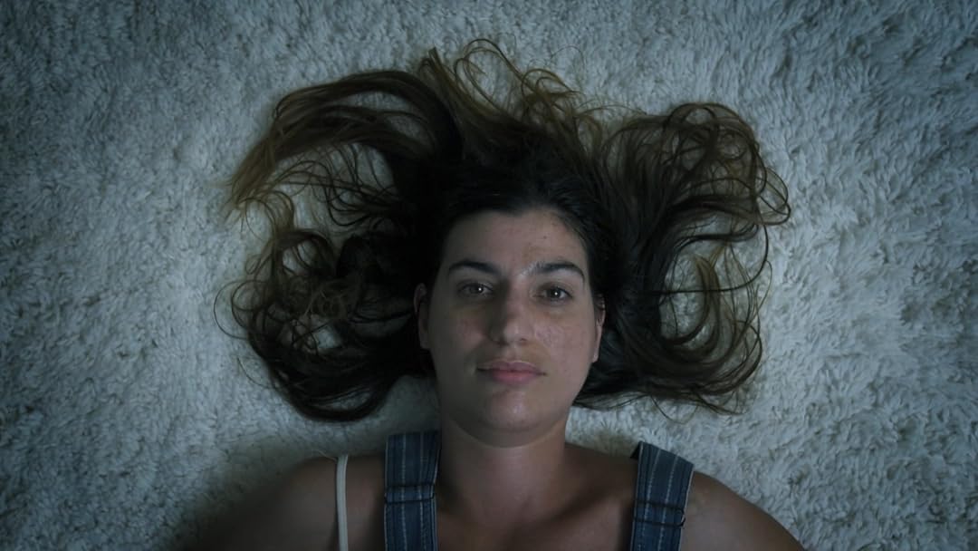 Watch Loop | Prime Video