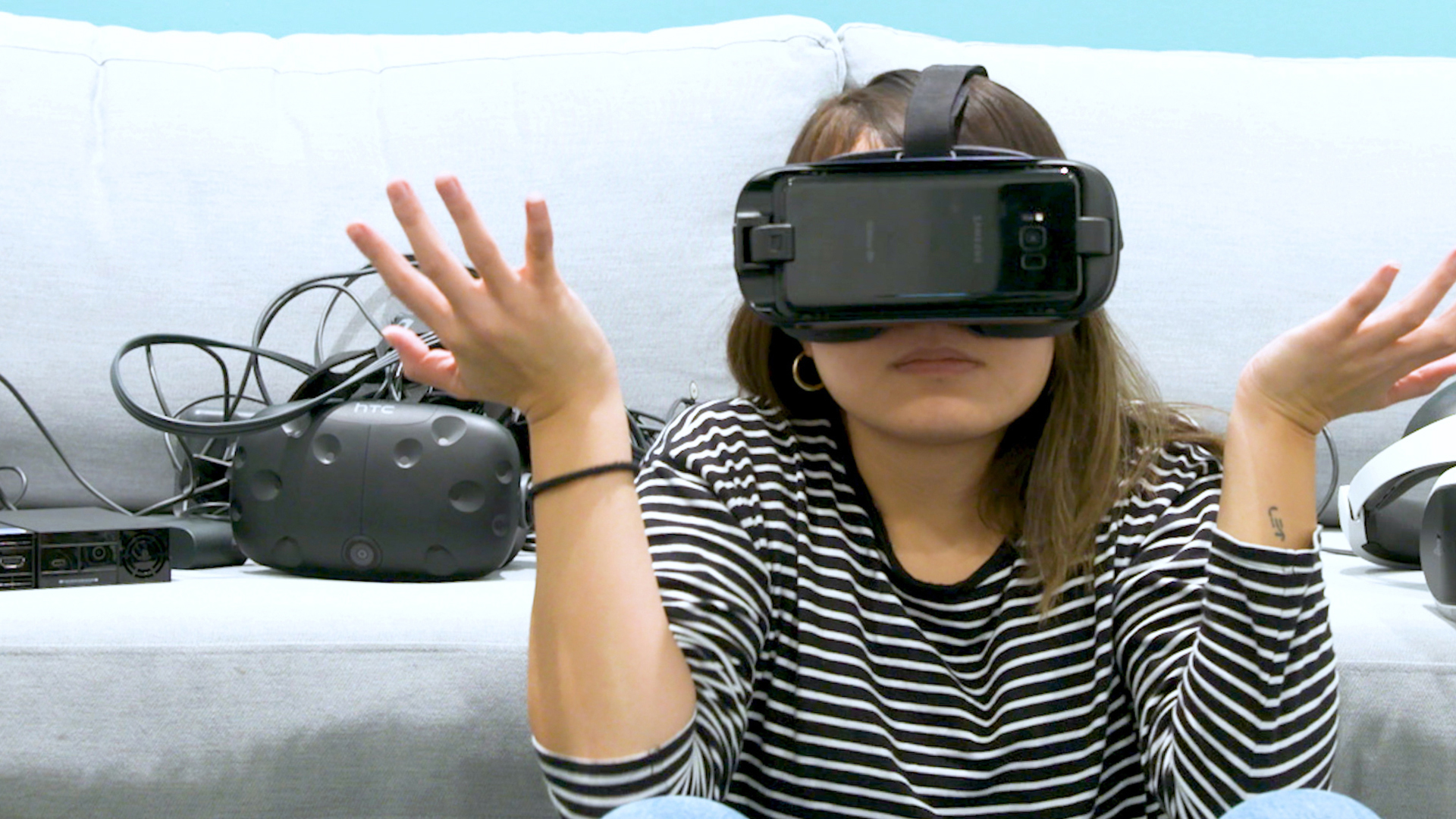 Watch Untangled | Prime Video