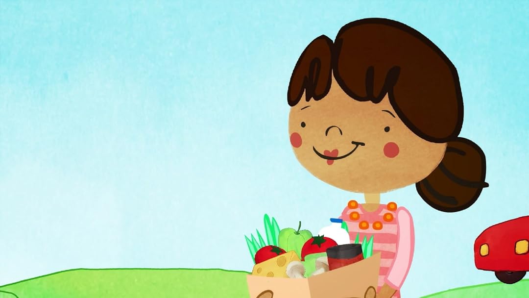 Watch Zumbini Time: Special bonding time with your Baby | Prime Video