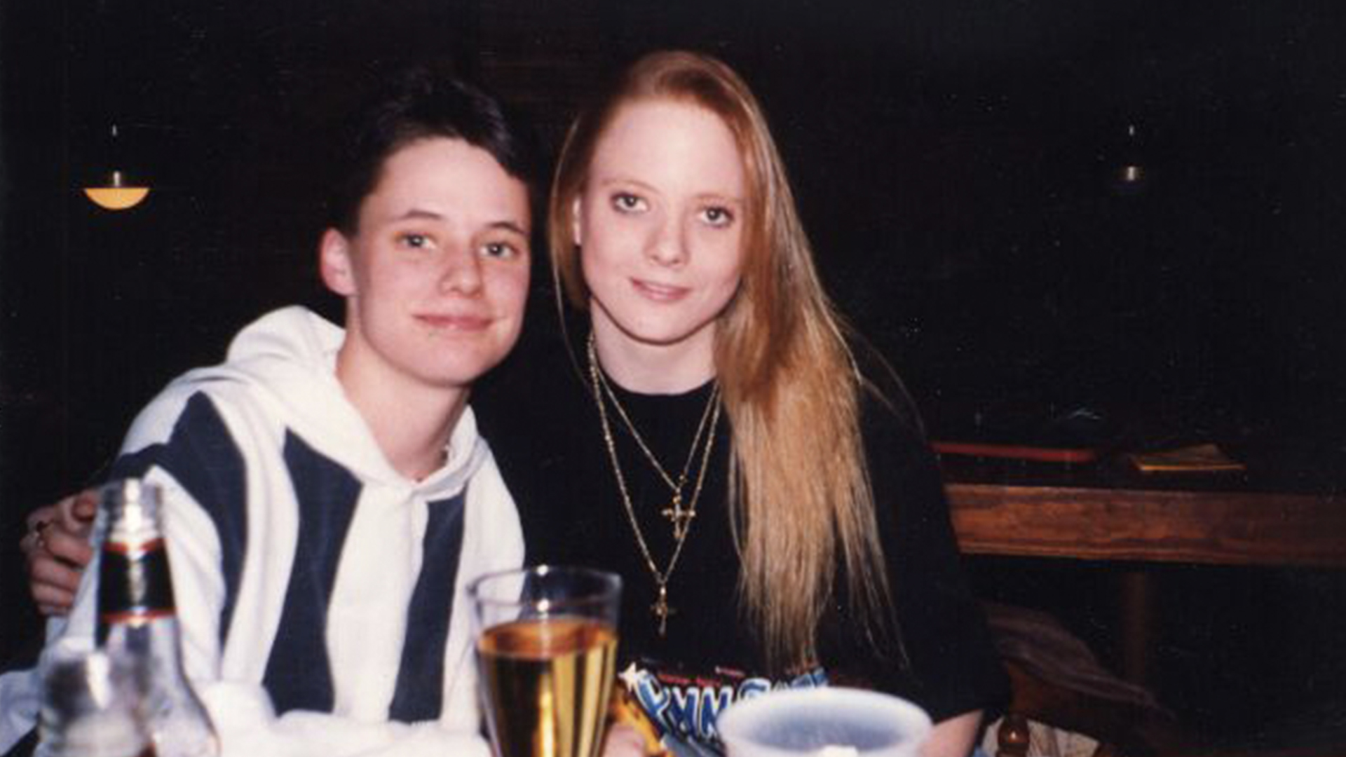 Watch The Brandon Teena Story | Prime Video