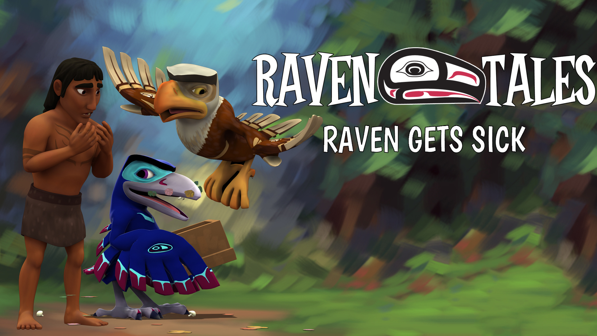 Amazon.com: Raven Tales: Love & War : Andy T. Jones, Andy T. Jones ...