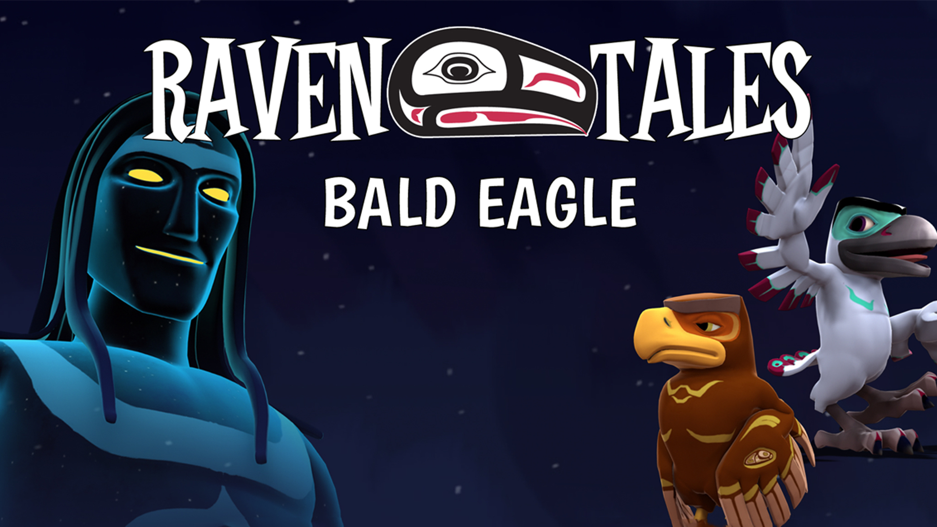 Amazon.com: Raven Tales: Love & War : Andy T. Jones, Andy T. Jones ...